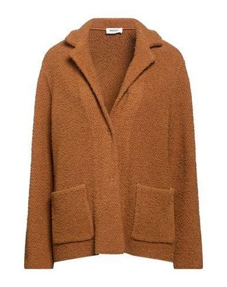 Base Milano MAILLE - Cardigans sur YOOX.COM