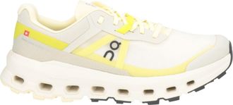 On SCHUHE - Sneakers auf YOOX.COM