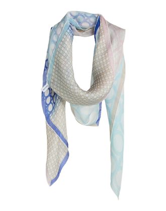 Ferragamo ACCESSOIRES - Schals auf YOOX.COM