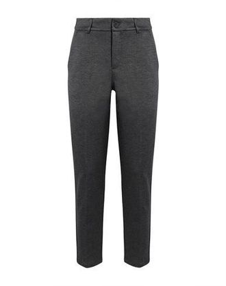 Silvian Heach BAS - Pantalons sur YOOX.COM