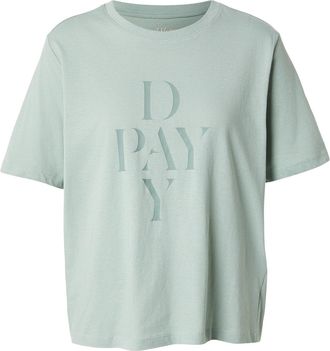 Only T-Shirt ONLHAPPY