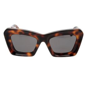 Loewe unisex, Accessories, Braun, ONE SIZEGr&ouml;&szlig;e