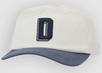 Dickies Latty Dad Cap egret
