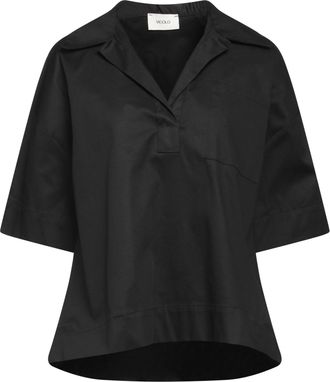 Vicolo TOPS - Tops auf YOOX.COM