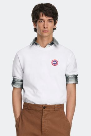 Canada Goose Ocra T-Shirt