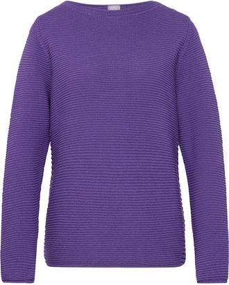Rabe Pullover - 40