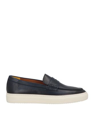 Doucal's SCHUHE - Mokassins auf YOOX.COM