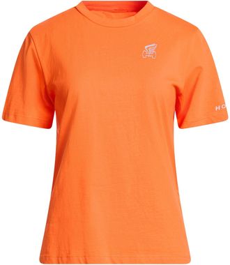 Hogan TOPS - T-shirts auf YOOX.COM