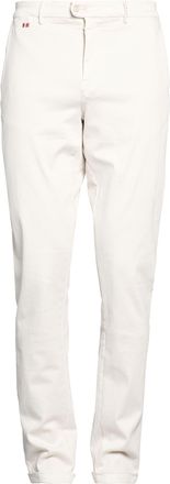 Sartoria Tramarossa HOSEN & R&Ouml;CKE - Jeanshosen auf YOOX.COM