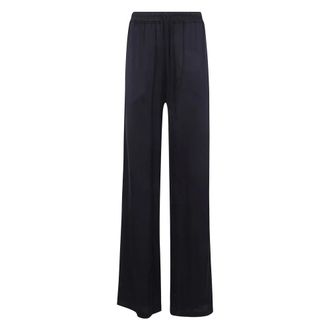 Thom Krom Damen, Hosen, Schwarzk, XSGr&ouml;&szlig;e