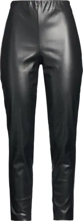 Dixie HOSEN & R&Ouml;CKE - Hosen auf YOOX.COM