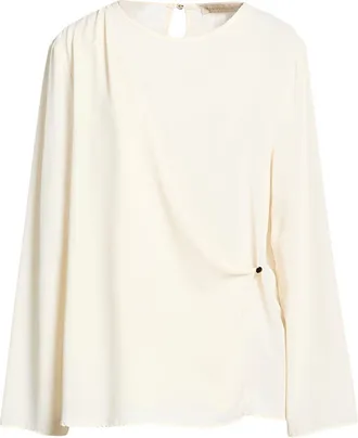 Rinascimento TOPS - Tops auf YOOX.COM