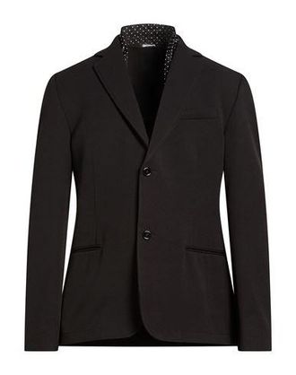 Daniele Alessandrini Ensembles et coordonn&eacute;s - Blazers sur YOOX.COM