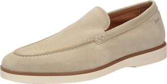 Sioux Slipper