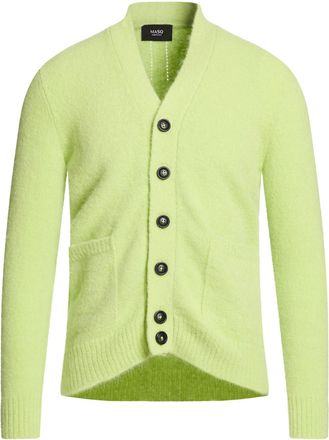 Masq STRICKWAREN - Strickjacken auf YOOX.COM