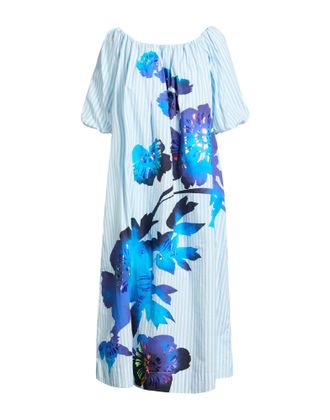 Essentiel KLEIDER - Midi-Kleider auf YOOX.COM