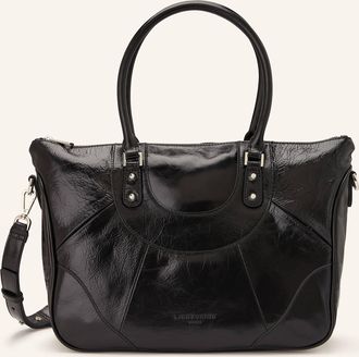 Liebeskind Liebeskind Handtasche Esther Medium schwarz