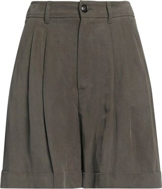 Woolrich HOSEN & RÖCKE - Shorts & Bermudashorts auf YOOX.COM