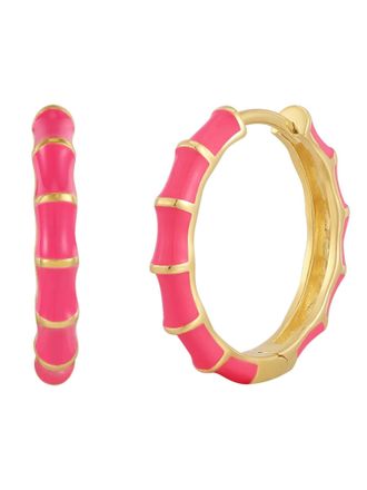 Glanzstücke München Ohrringe