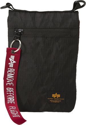 Alpha Industries Umh&auml;ngetasche
