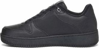 Kappa Sneakers - - Shoes - Herren - Schwarzk - 45 EU