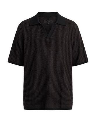Rag & Bone MAILLE - Pullover sur YOOX.COM