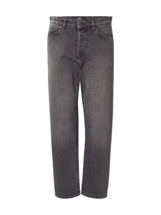 R.D.D. Royal Denim Division Jeans