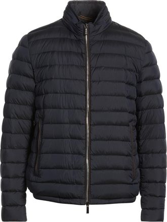 Moorer JACKEN & M&Auml;NTEL - Pufferjacken & Daunenjacken auf YOOX.COM