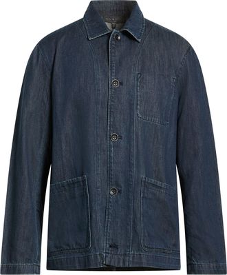 Rag & Bone JACKEN & M&Auml;NTEL - Jeansjacken/M&auml;ntel auf YOOX.COM