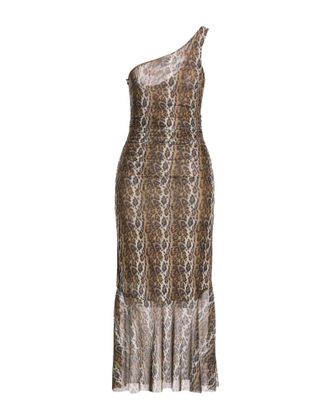 House of Sunny KLEIDER - Midi-Kleider auf YOOX.COM