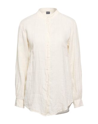 Fay TOPS - Hemden auf YOOX.COM
