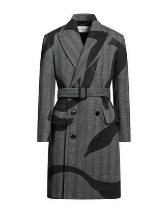 Dries Van Noten MANTEAUX - Manteaux longs sur YOOX.COM