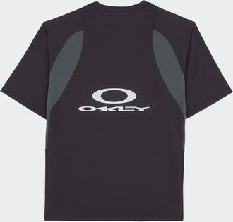 Oakley T-shirt - Taille XL