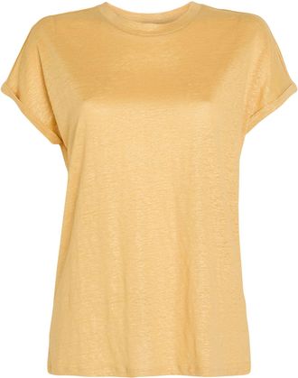 Max & Moi TOPS - T-shirts auf YOOX.COM