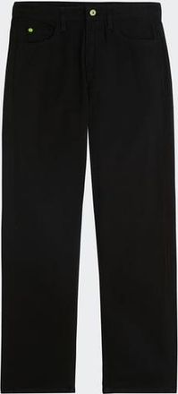 HUF Jean - Taille 26