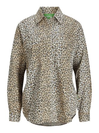 Jack & Jones Bluse JXBea