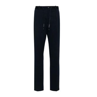 Circolo 1901 Herren, Hosen, Blau, SGr&ouml;&szlig;e