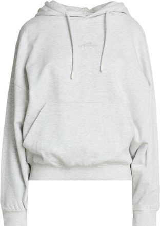 John Richmond TOPS - Sweatshirts auf YOOX.COM