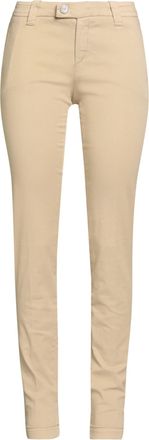 Jacob Cohen HOSEN & RÖCKE - Hosen auf YOOX.COM