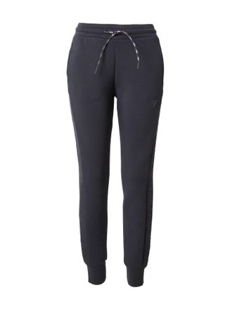 Guess Sporthose ALLIE
