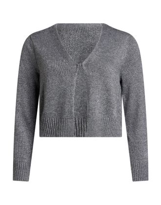 Oltre STRICKWAREN - Strickjacken auf YOOX.COM