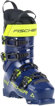 Fischer RC4 120 MV VAC GW Ocean/Ocean - - 28,5