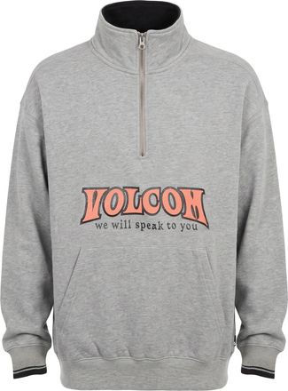 Volcom TOPS - Sweatshirts auf YOOX.COM