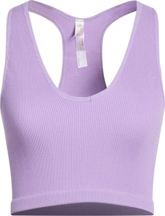 Free People Movement TOPS - Tops auf YOOX.COM