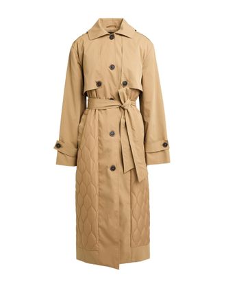 Only JACKEN & M&Auml;NTEL - M&auml;ntel auf YOOX.COM