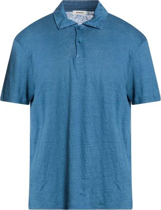 Sandro TOPS - Poloshirts auf YOOX.COM