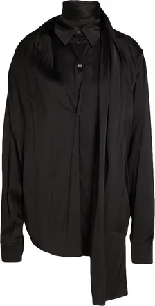 Acne Studios TOPS - Tops auf YOOX.COM