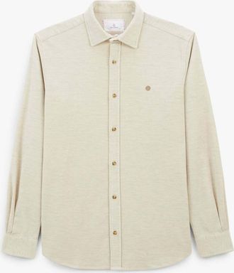 Serge Blanco Charles