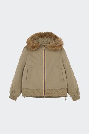 K-Way Veste - Taille XL