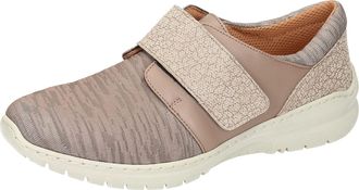 Comfortabel Damen 940243-08 Slipper, beige, 42 EU